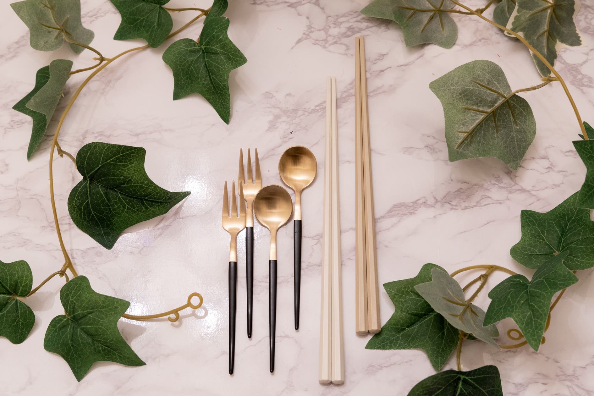 【南森町５分】防犯カメラ無し/65型大型テレビ📺/24H利用可🙆‍♀️誕生日会🎂推し活📢女子会💎デート💗ゲーム🎮Raven天神橋の写真12