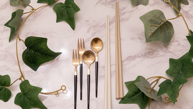 【南森町5分】防犯カメラ無し/65型大型テレビ📺/24H利用可🙆♀️誕生日会🎂推し活📢女子会💎デート💗ゲーム🎮Raven天神橋の写真12