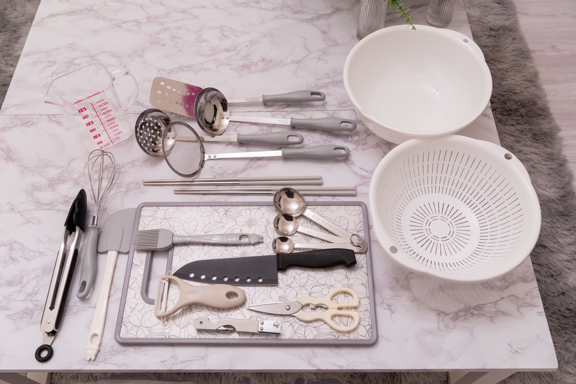 【南森町５分】防犯カメラ無し/65型大型テレビ📺/24H利用可🙆‍♀️誕生日会🎂推し活📢女子会💎デート💗ゲーム🎮Raven天神橋の写真13