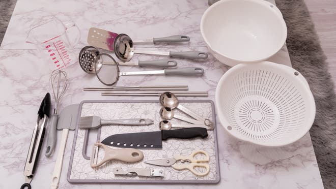 【南森町5分】防犯カメラ無し/65型大型テレビ📺/24H利用可🙆♀️誕生日会🎂推し活📢女子会💎デート💗ゲーム🎮Raven天神橋の写真13