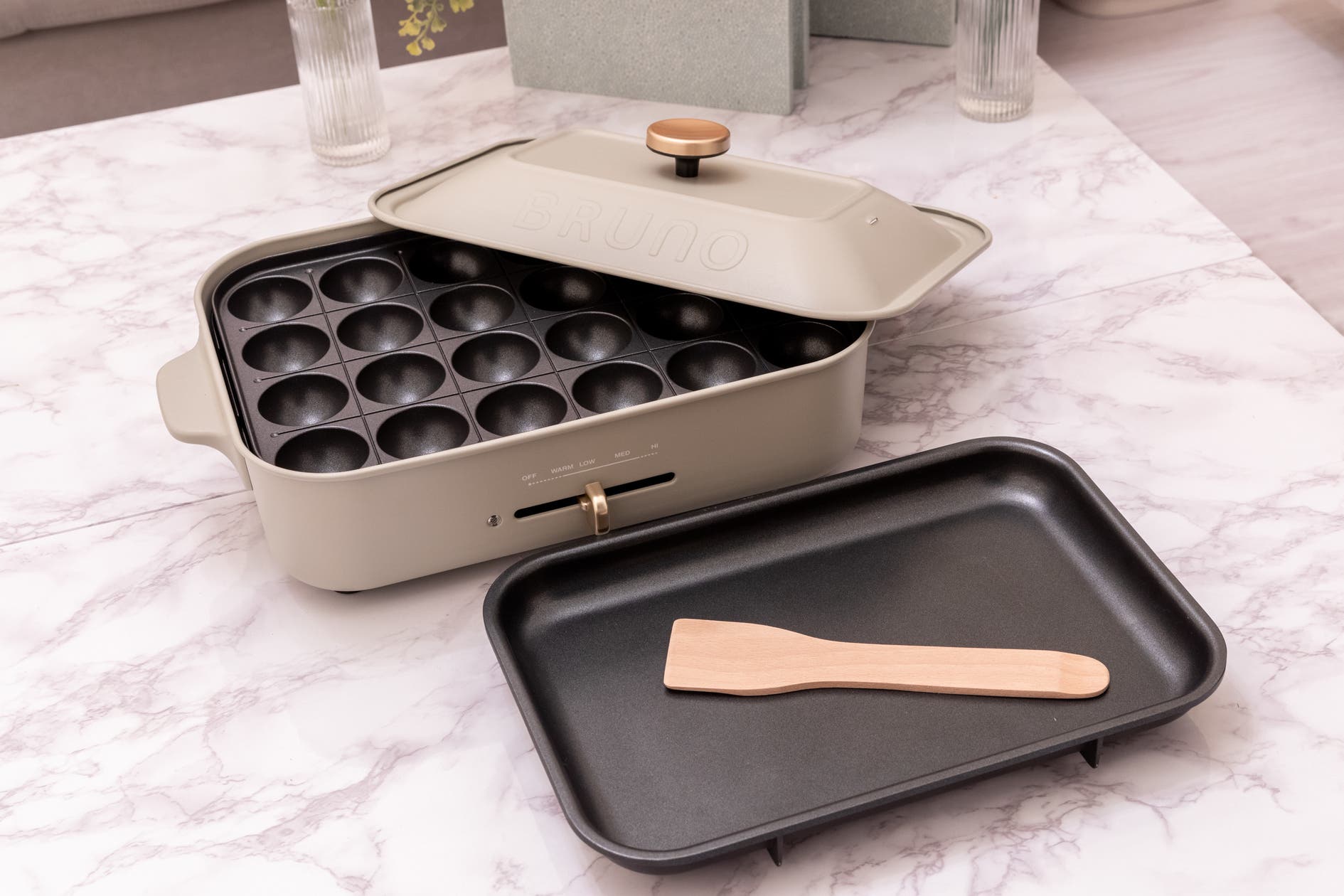 【南森町５分】防犯カメラ無し/65型大型テレビ📺/24H利用可🙆‍♀️誕生日会🎂推し活📢女子会💎デート💗ゲーム🎮Raven天神橋の写真14