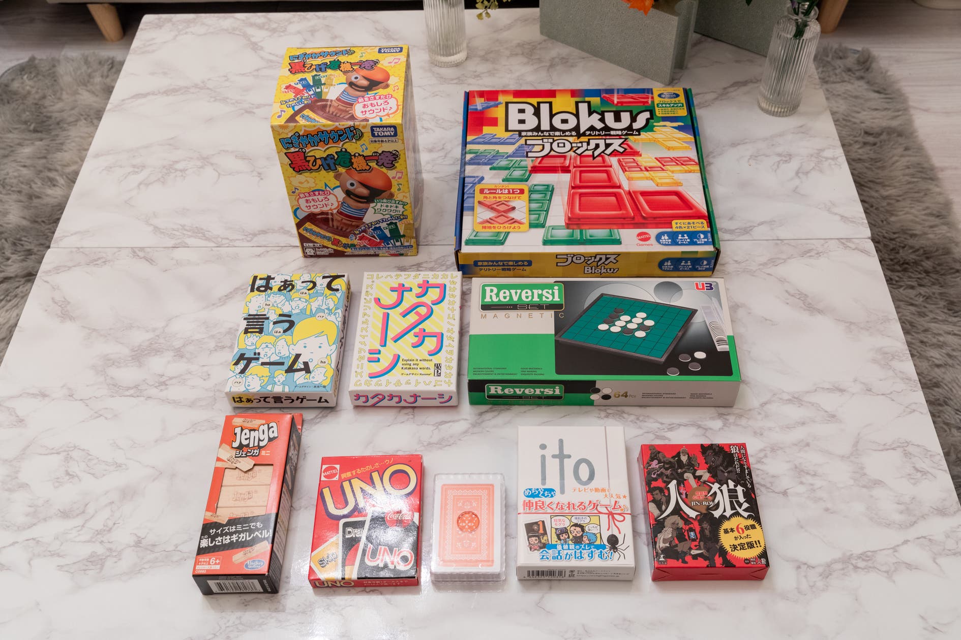 【南森町５分】防犯カメラ無し/65型大型テレビ📺/24H利用可🙆‍♀️誕生日会🎂推し活📢女子会💎デート💗ゲーム🎮Raven天神橋の写真15