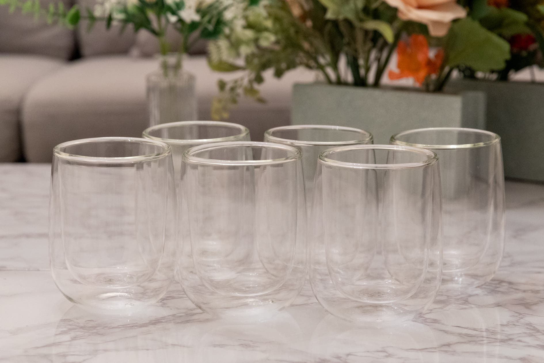 【南森町５分】防犯カメラ無し/65型大型テレビ📺/24H利用可🙆‍♀️誕生日会🎂推し活📢女子会💎デート💗ゲーム🎮Raven天神橋の写真16