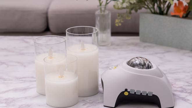 【南森町5分】防犯カメラ無し/65型大型テレビ📺/24H利用可🙆♀️誕生日会🎂推し活📢女子会💎デート💗ゲーム🎮Raven天神橋の写真17