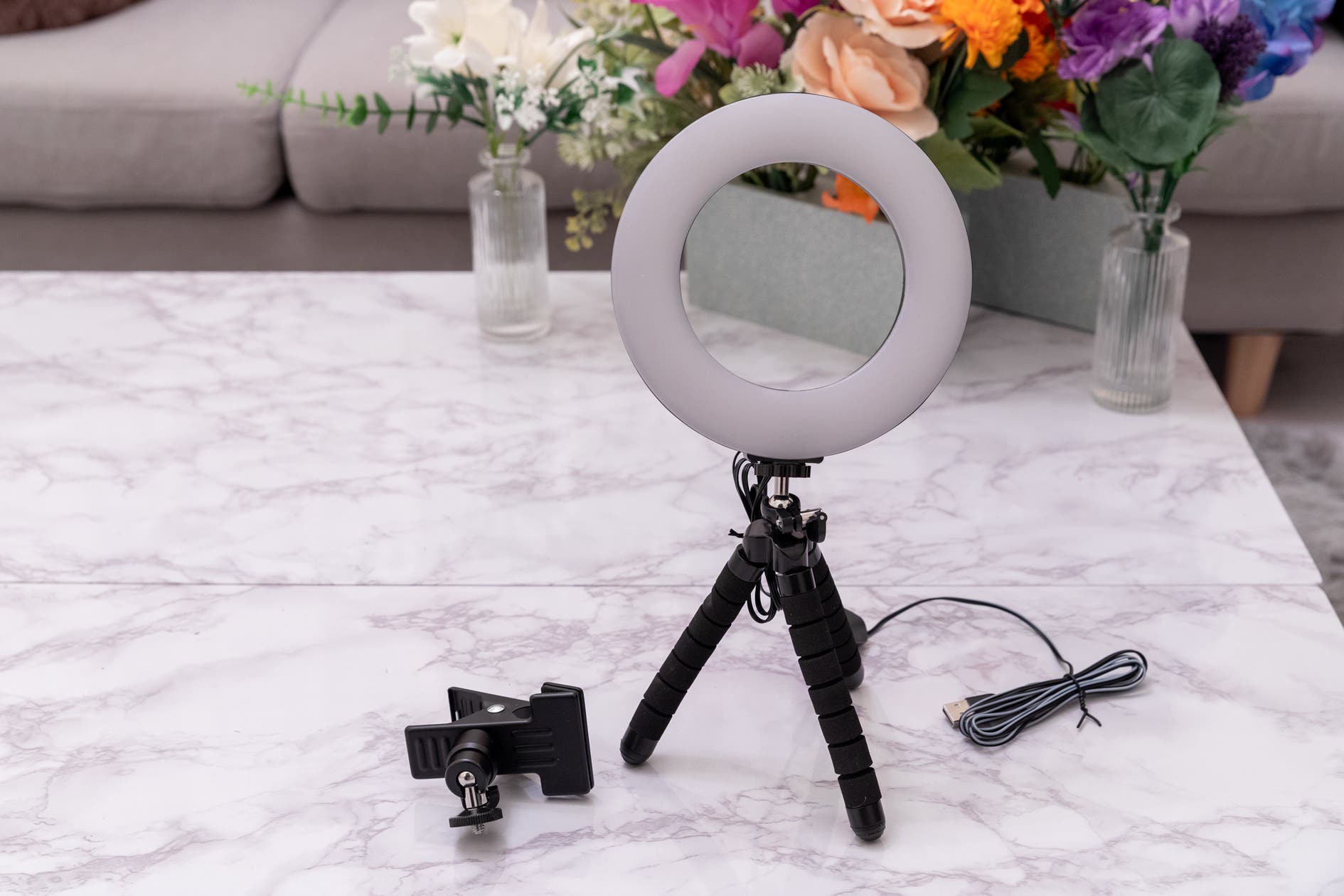 【南森町５分】防犯カメラ無し/65型大型テレビ📺/24H利用可🙆‍♀️誕生日会🎂推し活📢女子会💎デート💗ゲーム🎮Raven天神橋の写真18