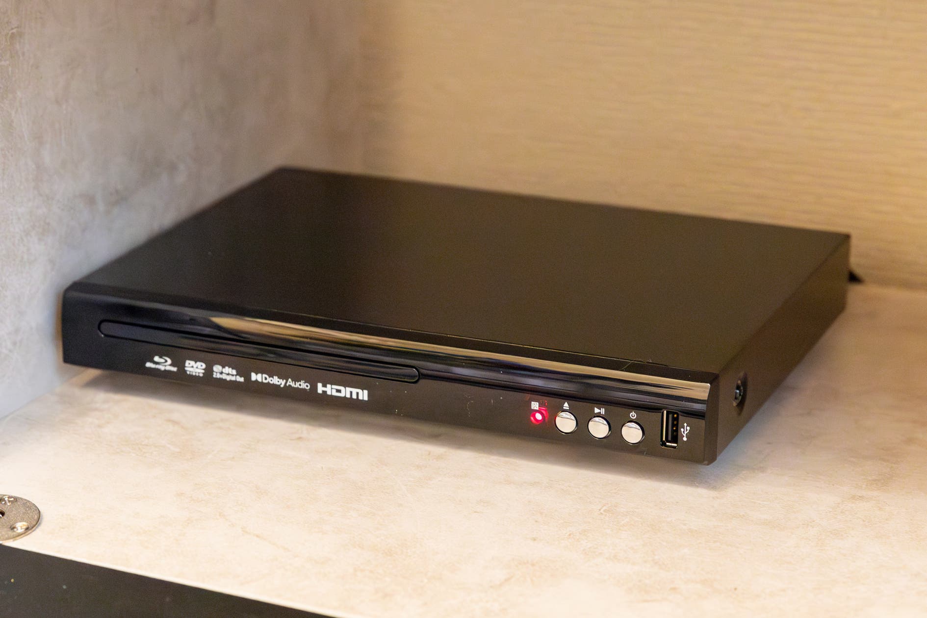 【南森町５分】防犯カメラ無し/65型大型テレビ📺/24H利用可🙆‍♀️誕生日会🎂推し活📢女子会💎デート💗ゲーム🎮Raven天神橋の写真19