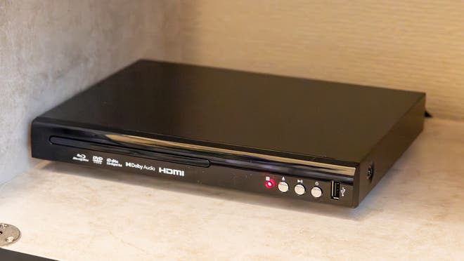 【南森町5分】防犯カメラ無し/65型大型テレビ📺/24H利用可🙆♀️誕生日会🎂推し活📢女子会💎デート💗ゲーム🎮Raven天神橋の写真19