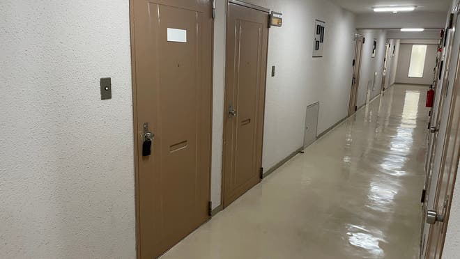 茅場町2分//リピーター多数【即予約可・高速度WiFi・除菌完備】各種教室、会議、商談、面接、研修、撮影等に最適な個室スペースの写真22