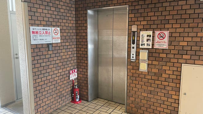 茅場町2分//リピーター多数【即予約可・高速度WiFi・除菌完備】各種教室、会議、商談、面接、研修、撮影等に最適な個室スペースの写真23