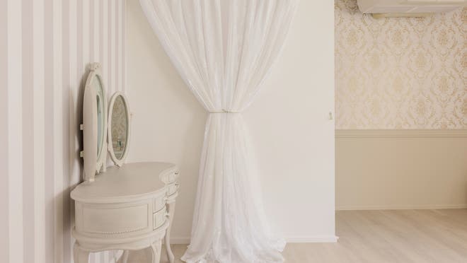 【新ページ移転案内中】11st😉推し活・本人不在の生誕祭に人気!フレンチロココな撮影スタジオ||撮影会・推し活・コスプレに!|の写真9