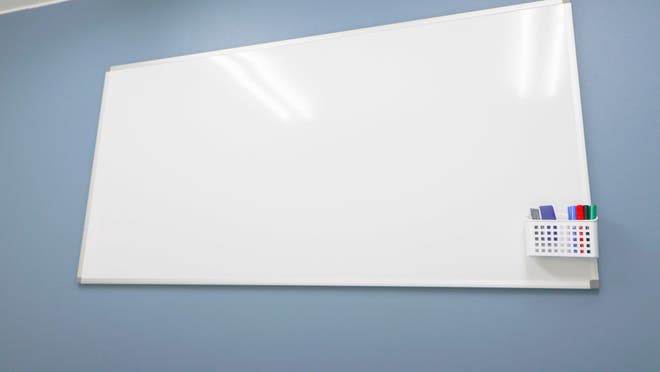 【梅田駅地下直結で最高の立地!大阪駅前第2ビル!12名】大型モニター・WiFi全て無料!ふれあい貸し会議室 梅田No122の写真12