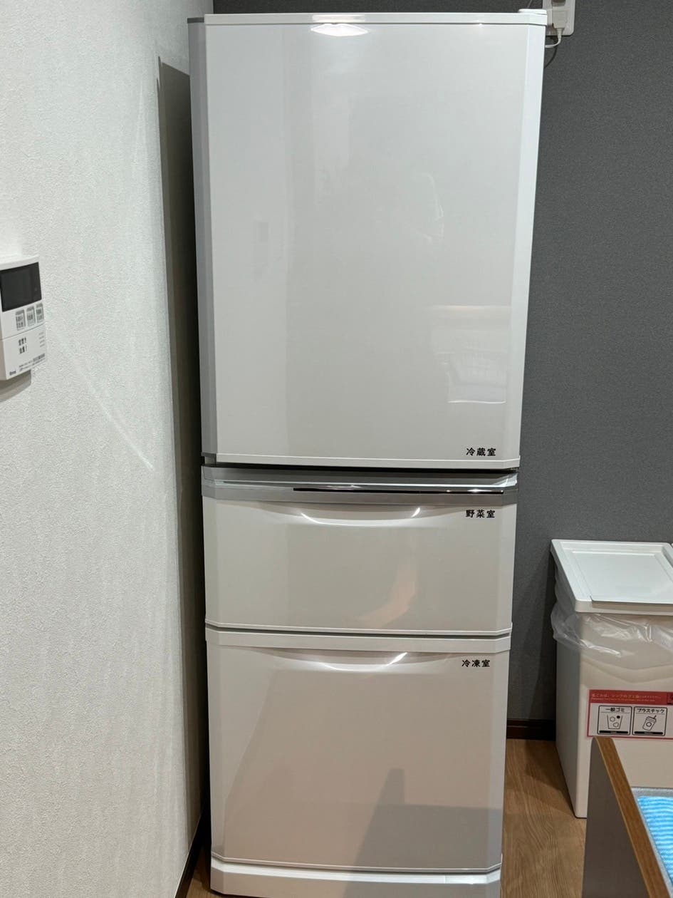 大垣ＩＣから車で２分キッチン付きシネマラウンジの写真14