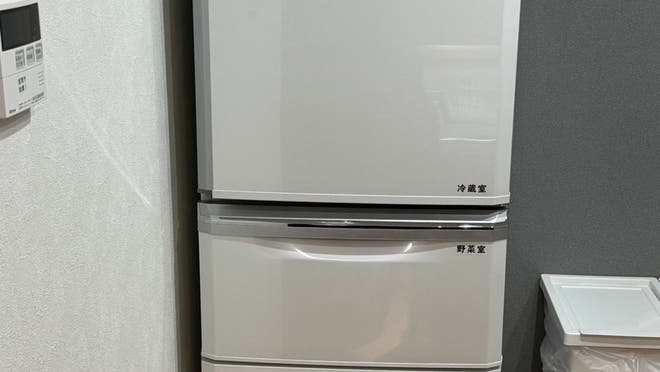 大垣ICから車で2分キッチン付きシネマラウンジの写真14