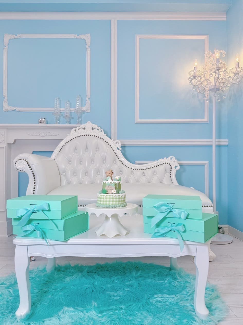 駅近🤍コスプレ🤍撮影会🤍韓国系フォトスタジオ🤍推し活🤍めっちゃカワイイ🤍の写真5