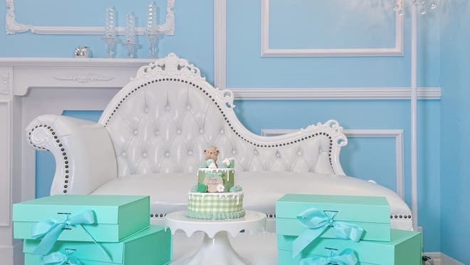 駅近🤍コスプレ🤍撮影会🤍韓国系フォトスタジオ🤍推し活🤍めっちゃカワイイ🤍の写真5