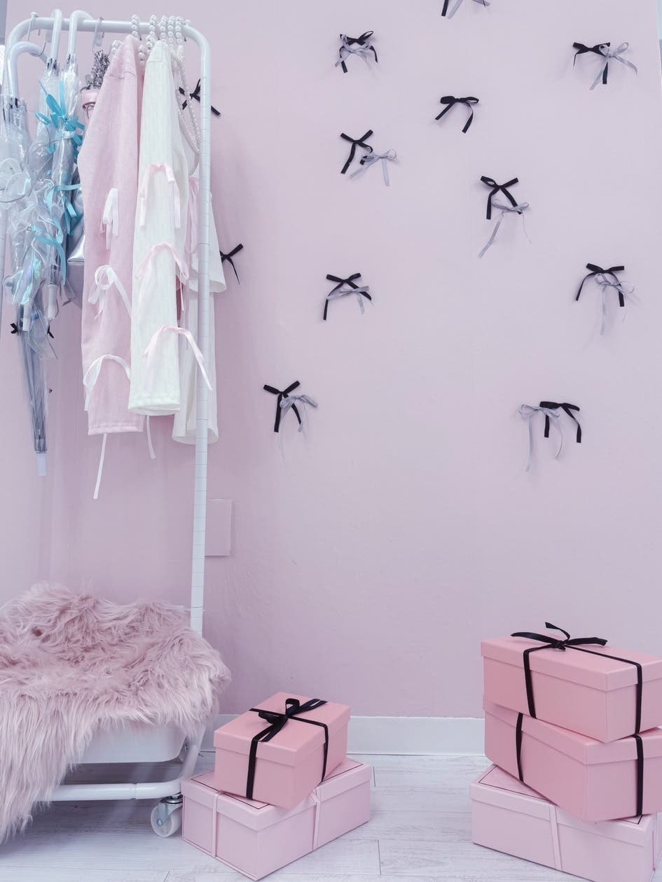 駅近🤍コスプレ🤍撮影会🤍韓国系フォトスタジオ🤍推し活🤍めっちゃカワイイ🤍の写真7