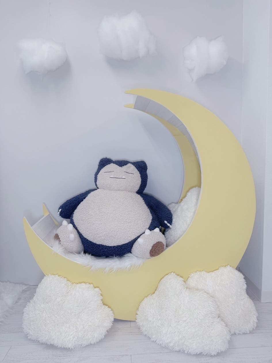 駅近🤍コスプレ🤍撮影会🤍韓国系フォトスタジオ🤍推し活🤍めっちゃカワイイ🤍の写真10