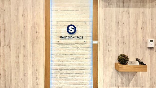 【五反田駅から徒歩3分】⭐️無料備品多数⭐️会議・研修・試験会場・セミナー等■4階D会議室の写真12