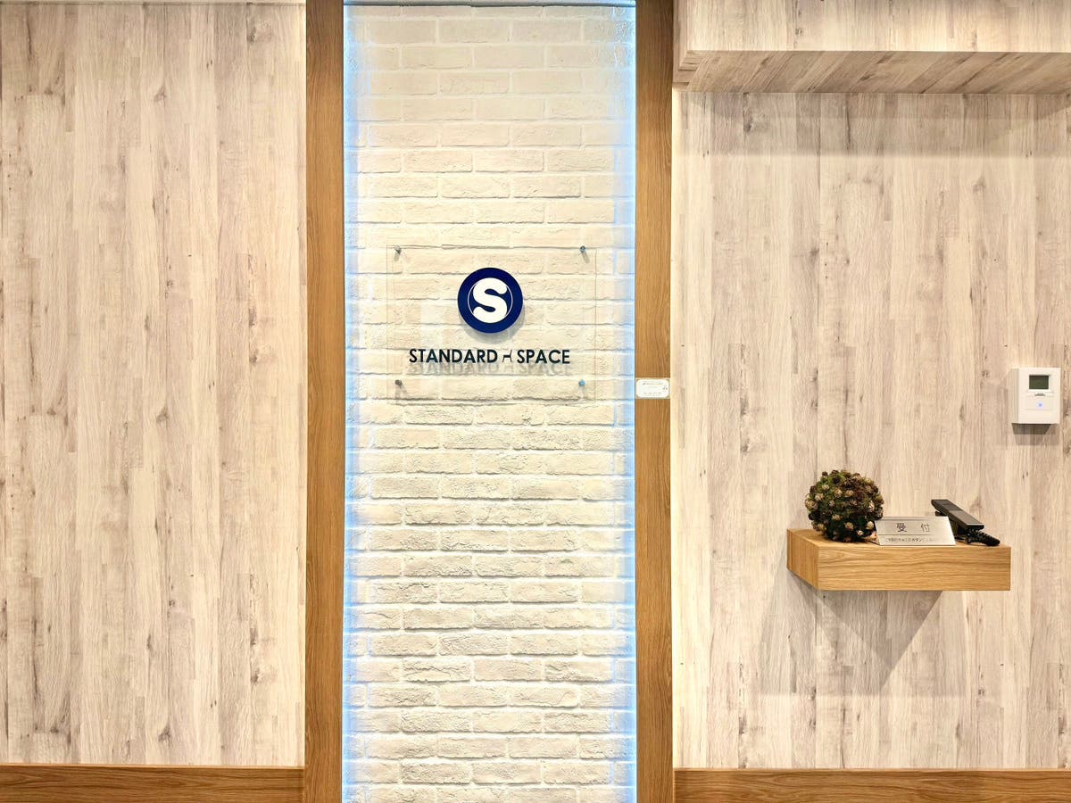 【五反田駅から徒歩3分】⭐️無料備品多数⭐️会議・研修・試験会場・セミナー等■4階A会議室の写真11