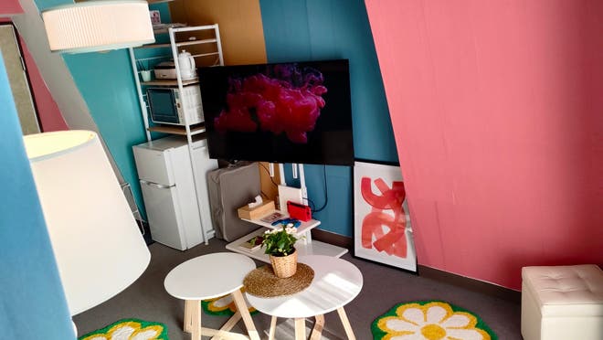 #タカシマGoburin【新宿】駅1分 クリスマス🎄忘年会🤶 🌸学割🌸誕生日🎂推し活🫶💓格安💰✨の写真3