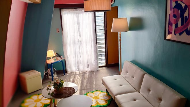 #タカシマGoburin【新宿】駅1分 クリスマス🎄忘年会🤶 🌸学割🌸誕生日🎂推し活🫶💓格安💰✨の写真5