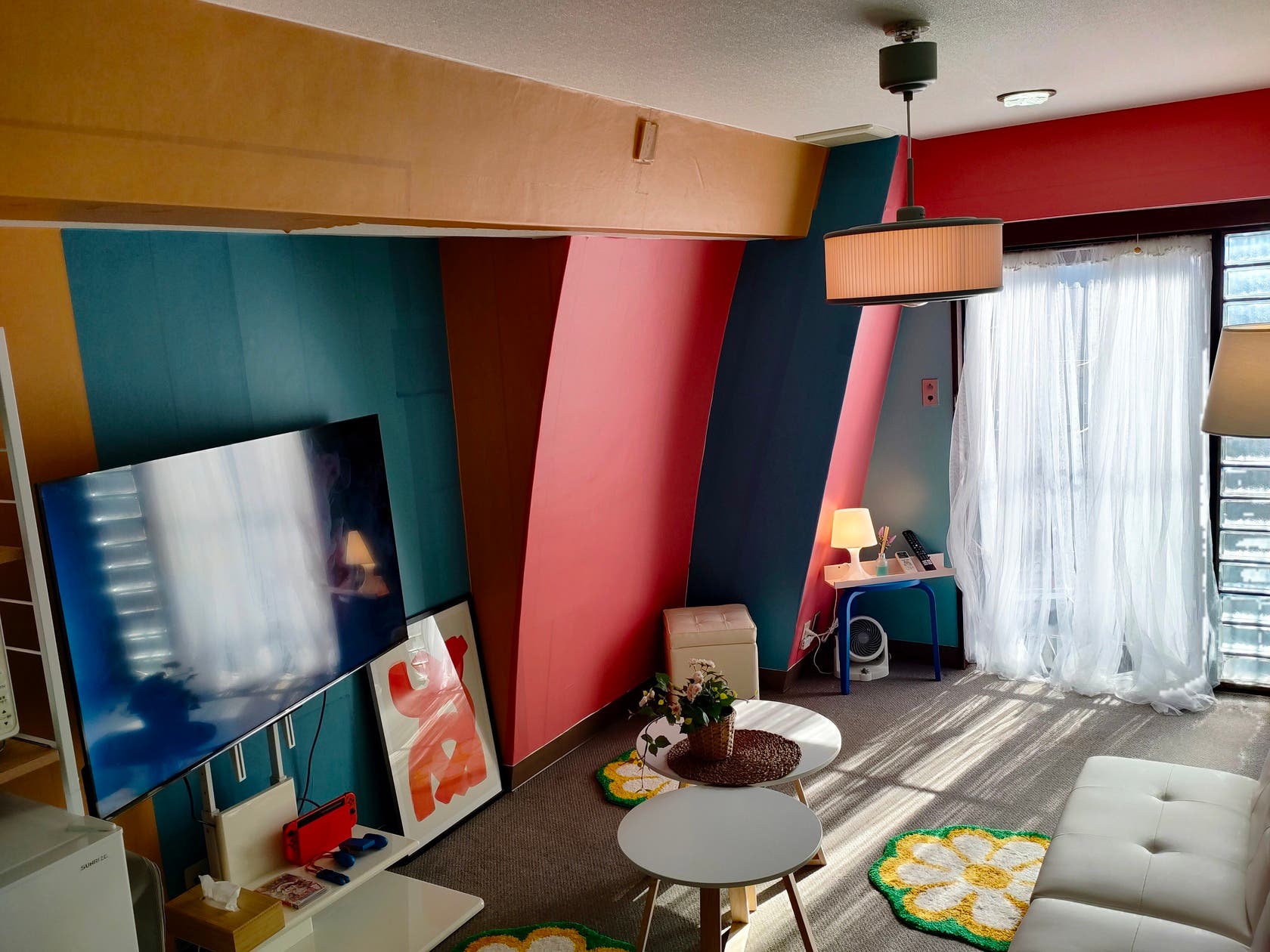 #タカシマGoburin【新宿】駅1分 クリスマス🎄忘年会🤶 🌸学割🌸誕生日🎂推し活🫶💓格安💰✨の写真6