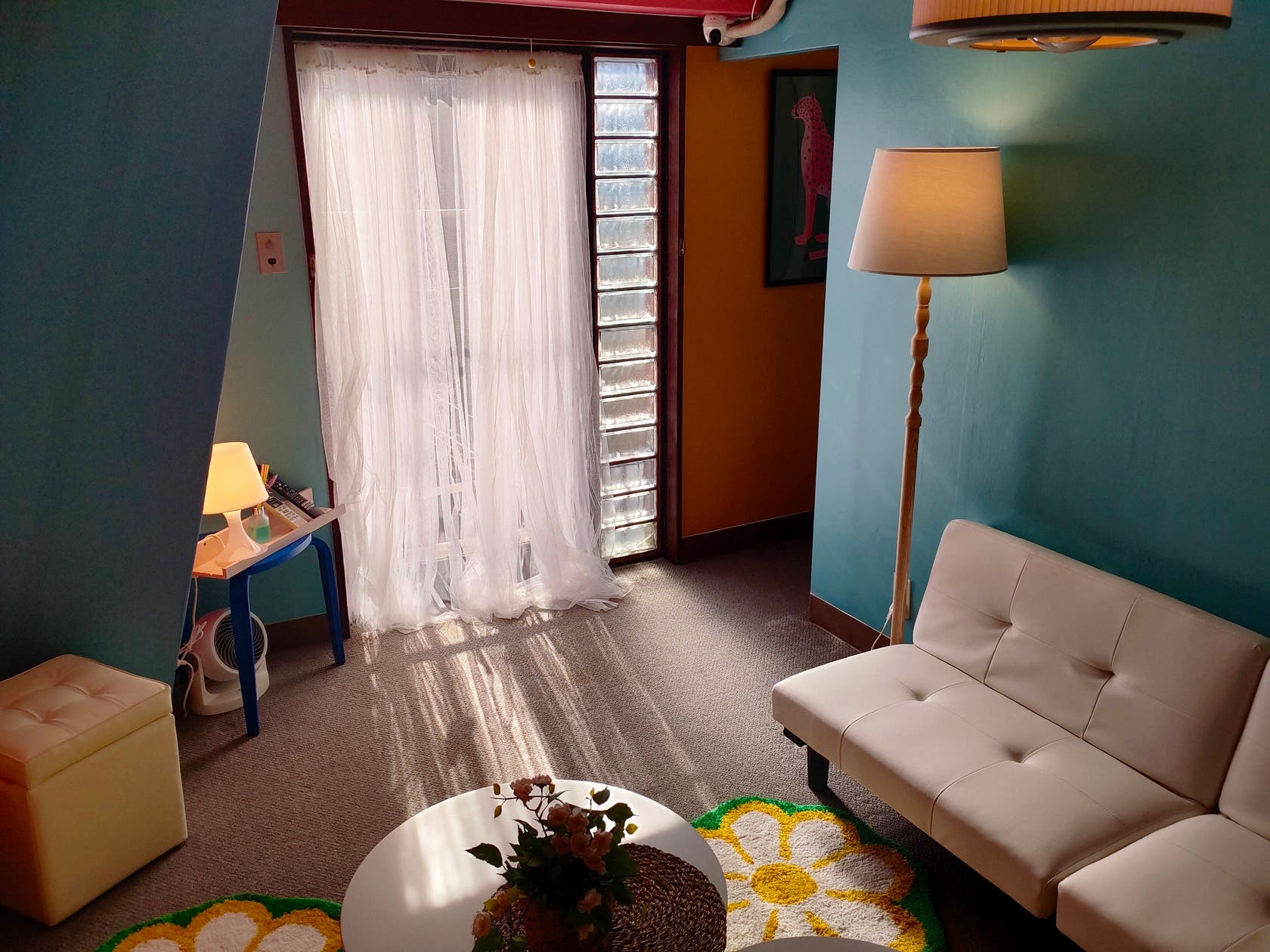 #タカシマGoburin【新宿】駅1分 クリスマス🎄忘年会🤶 🌸学割🌸誕生日🎂推し活🫶💓格安💰✨の写真7