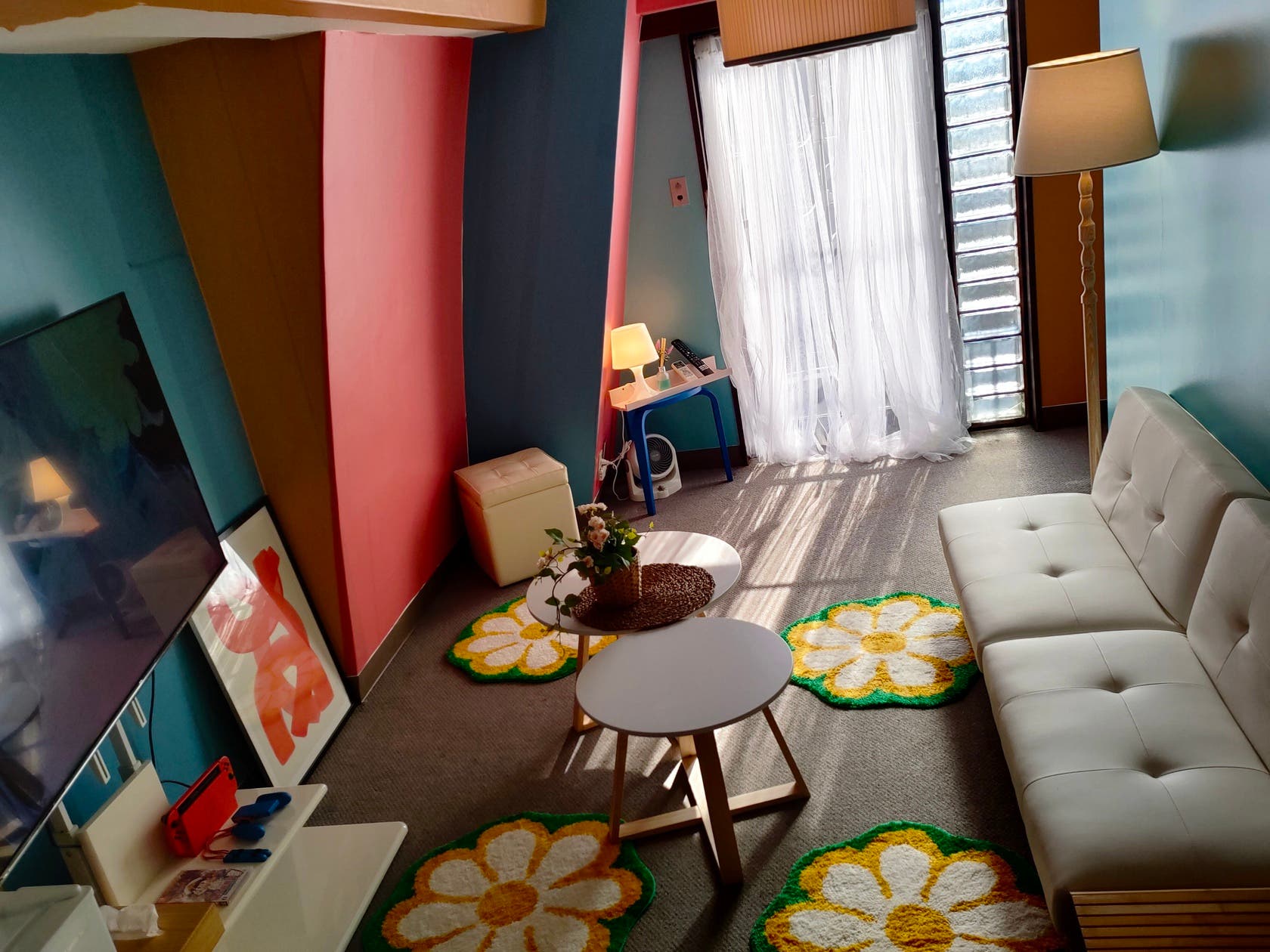 #タカシマGoburin【新宿】駅1分 クリスマス🎄忘年会🤶 🌸学割🌸誕生日🎂推し活🫶💓格安💰✨の写真8