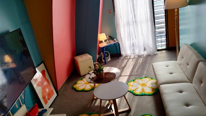 #タカシマGoburin【新宿】駅1分 クリスマス🎄忘年会🤶 🌸学割🌸誕生日🎂推し活🫶💓格安💰✨の写真8