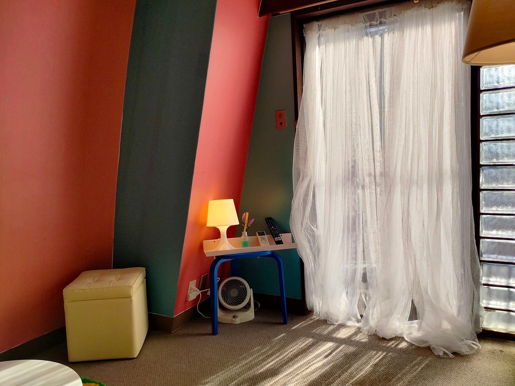 #タカシマGoburin【新宿】駅1分 クリスマス🎄忘年会🤶 🌸学割🌸誕生日🎂推し活🫶💓格安💰✨の写真9