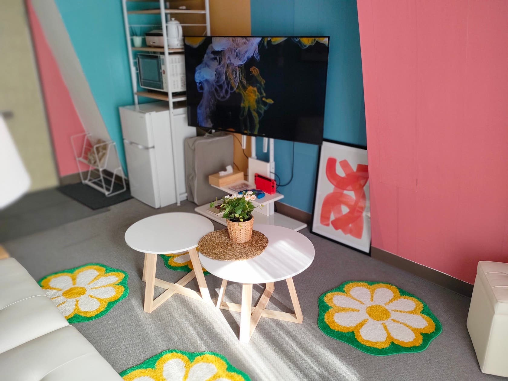 #タカシマGoburin【新宿】駅1分 クリスマス🎄忘年会🤶 🌸学割🌸誕生日🎂推し活🫶💓格安💰✨の写真10