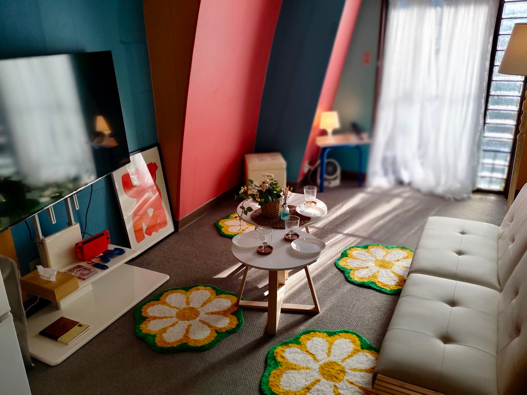 #タカシマGoburin【新宿】駅1分 クリスマス🎄忘年会🤶 🌸学割🌸誕生日🎂推し活🫶💓格安💰✨の写真11