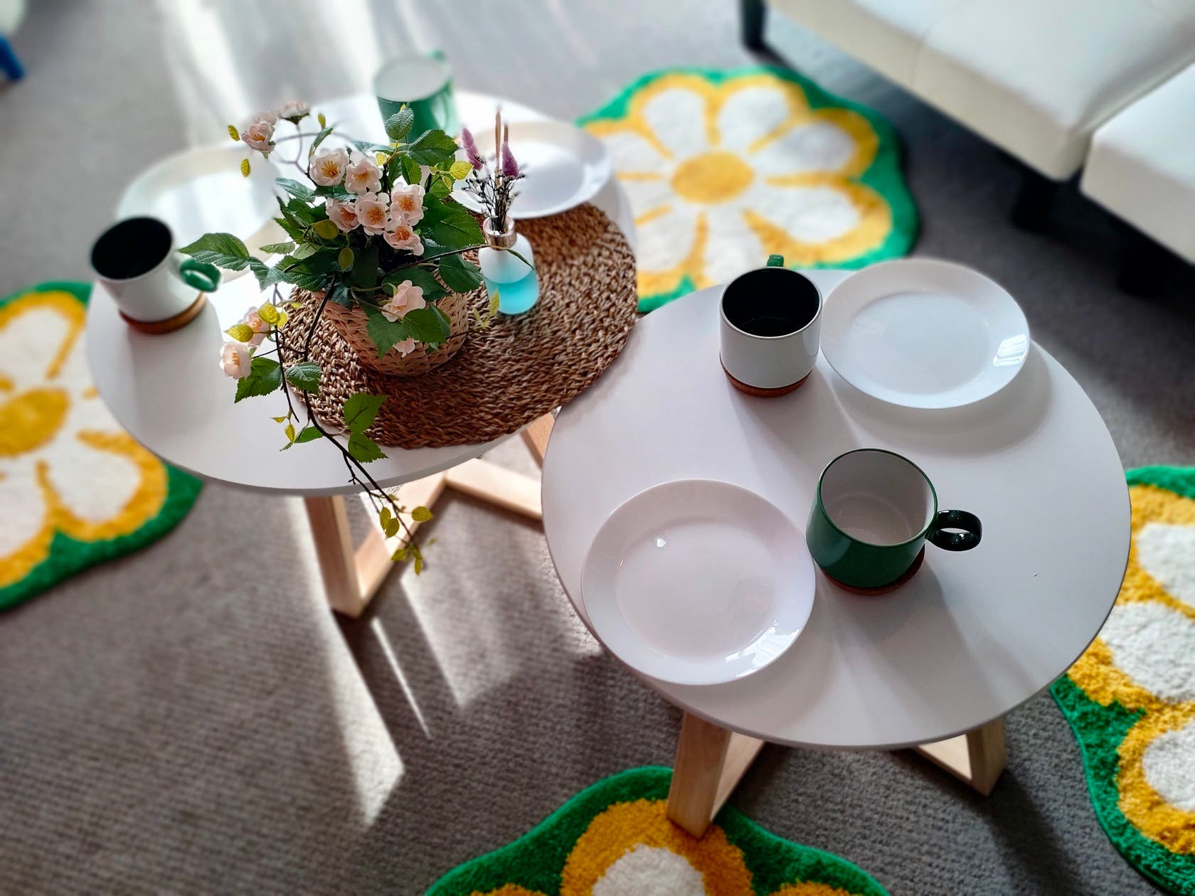 #タカシマGoburin【新宿】駅1分 クリスマス🎄忘年会🤶 🌸学割🌸誕生日🎂推し活🫶💓格安💰✨の写真12