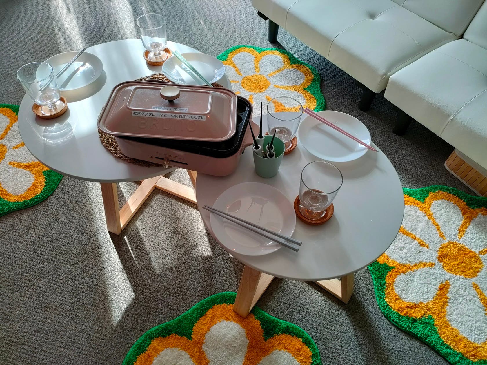 #タカシマGoburin【新宿】駅1分 クリスマス🎄忘年会🤶 🌸学割🌸誕生日🎂推し活🫶💓格安💰✨の写真13