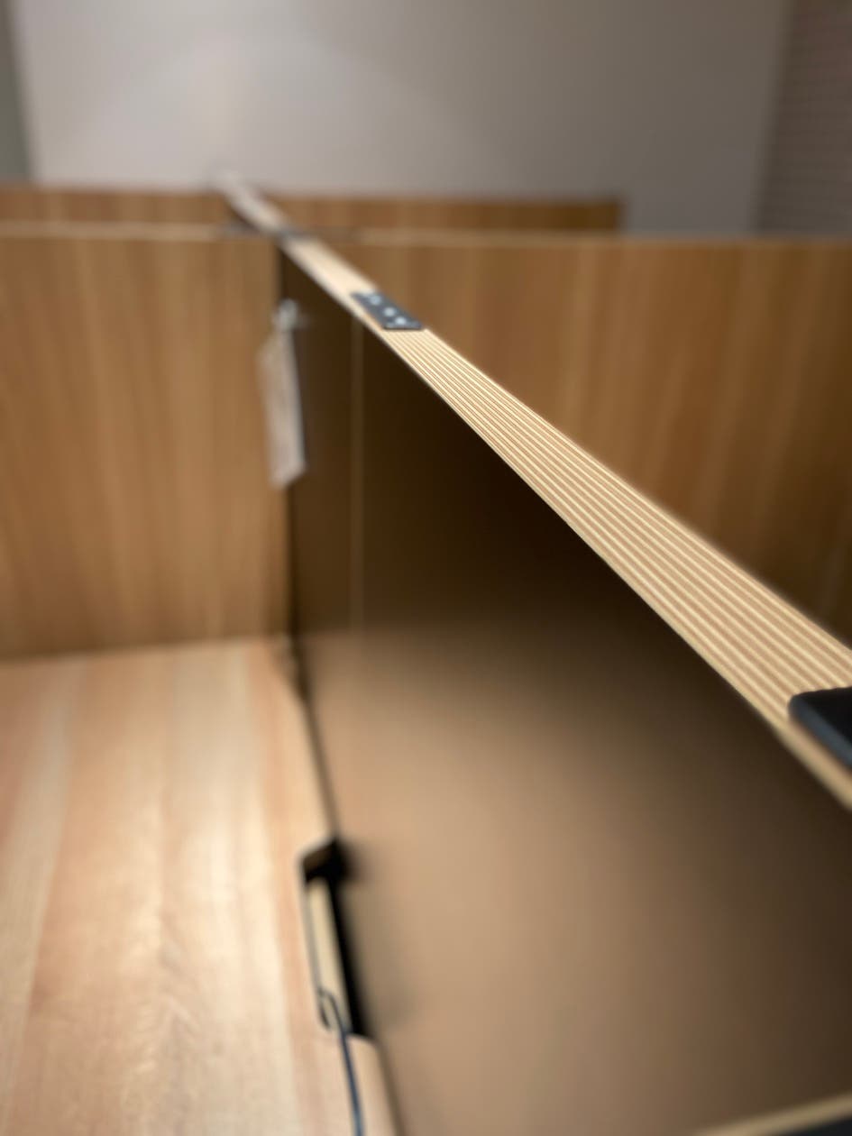 設備充実！自由が丘駅徒歩6分のコワーキングスペースの写真6