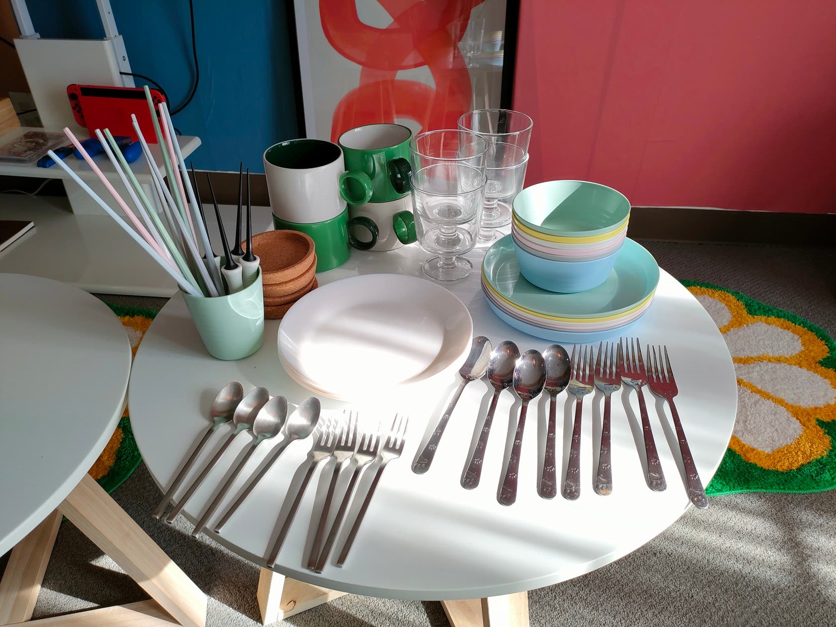 #タカシマGoburin【新宿】駅1分 クリスマス🎄忘年会🤶 🌸学割🌸誕生日🎂推し活🫶💓格安💰✨の写真14