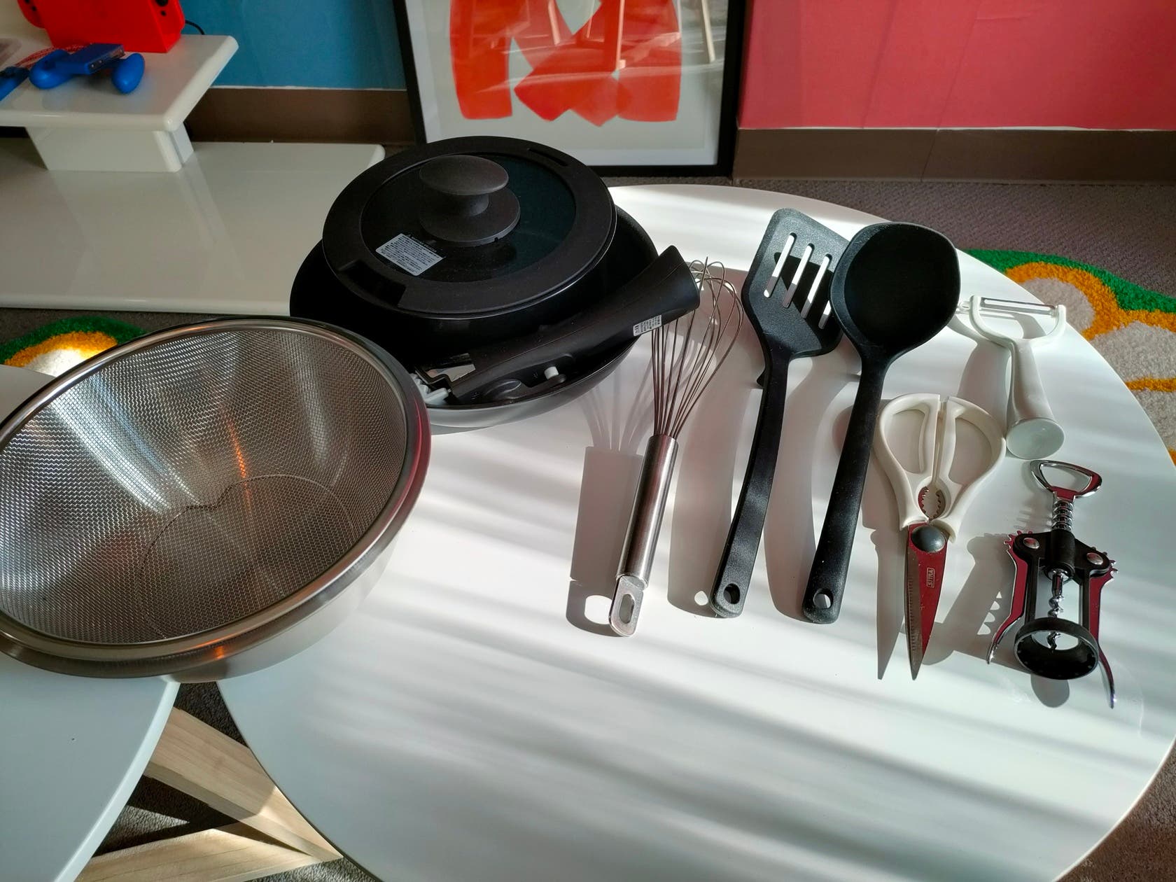 #タカシマGoburin【新宿】駅1分 クリスマス🎄忘年会🤶 🌸学割🌸誕生日🎂推し活🫶💓格安💰✨の写真17