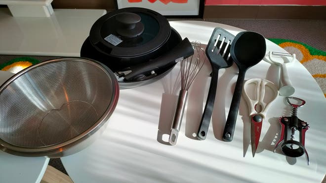 #タカシマGoburin【新宿】駅1分 クリスマス🎄忘年会🤶 🌸学割🌸誕生日🎂推し活🫶💓格安💰✨の写真17