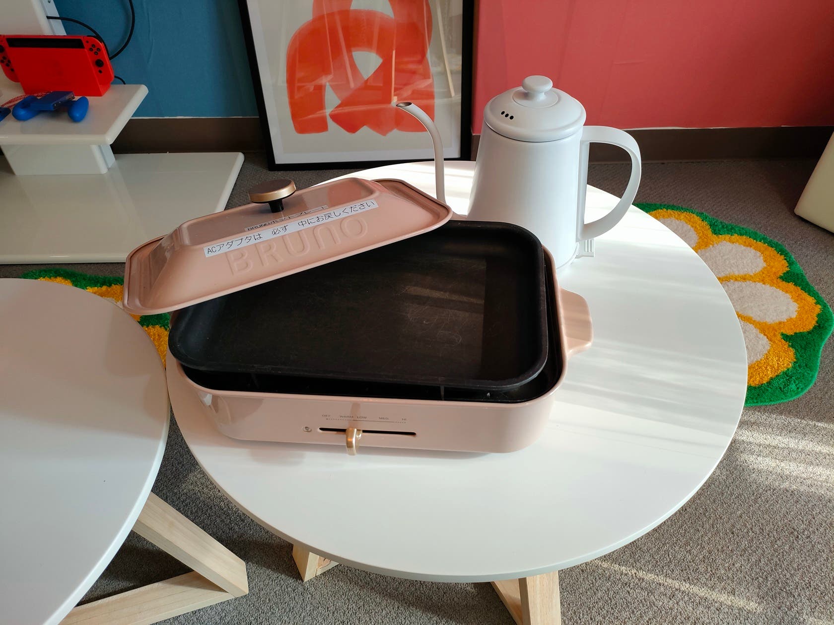 #タカシマGoburin【新宿】駅1分 クリスマス🎄忘年会🤶 🌸学割🌸誕生日🎂推し活🫶💓格安💰✨の写真20