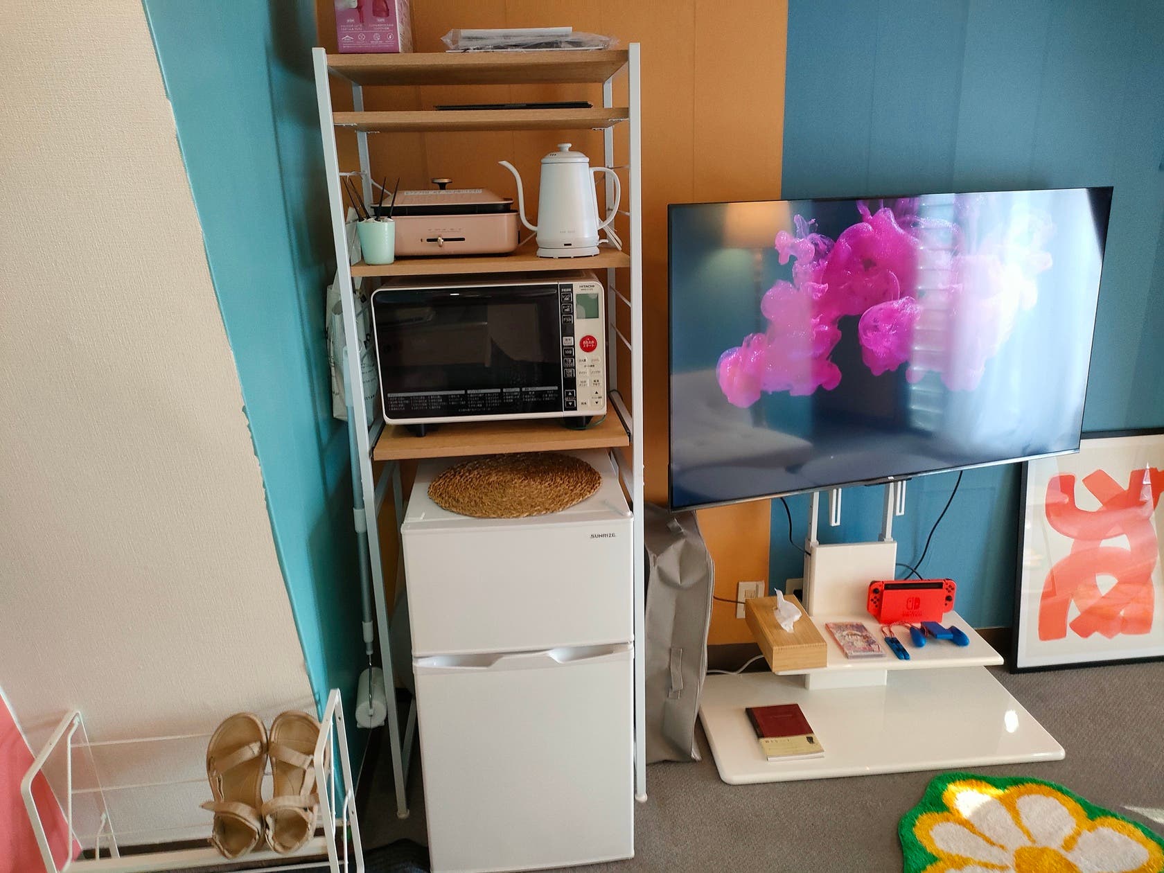 #タカシマGoburin【新宿】駅1分 クリスマス🎄忘年会🤶 🌸学割🌸誕生日🎂推し活🫶💓格安💰✨の写真15