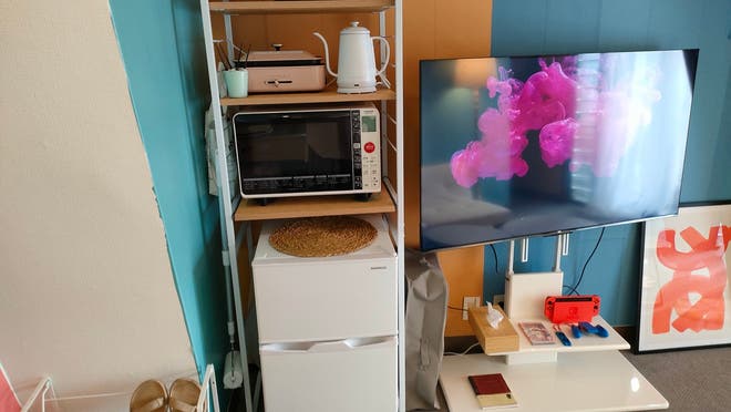 #タカシマGoburin【新宿】駅1分 クリスマス🎄忘年会🤶 🌸学割🌸誕生日🎂推し活🫶💓格安💰✨の写真15