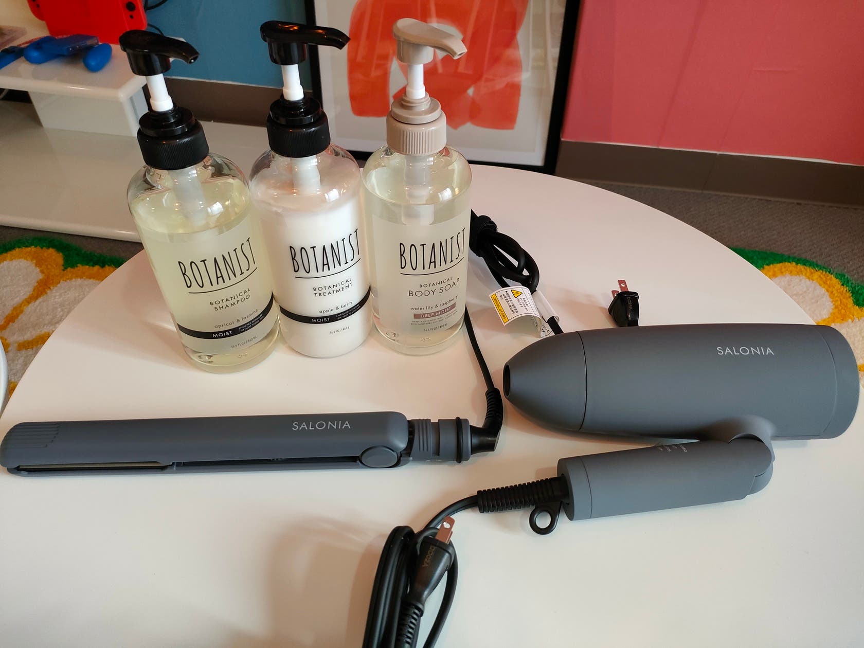 #タカシマGoburin【新宿】駅1分 クリスマス🎄忘年会🤶 🌸学割🌸誕生日🎂推し活🫶💓格安💰✨の写真18