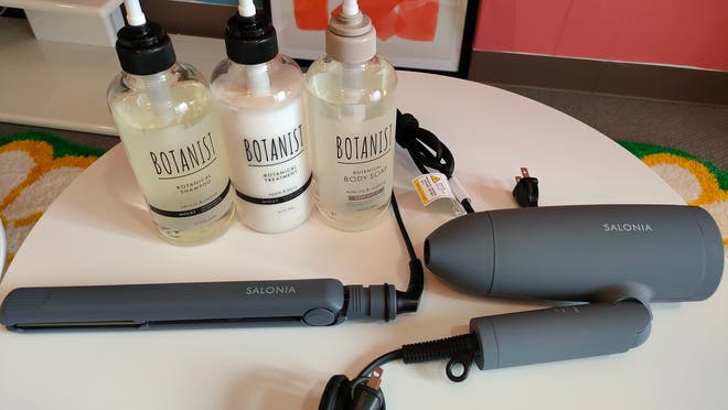 #タカシマGoburin【新宿】駅1分 クリスマス🎄忘年会🤶 🌸学割🌸誕生日🎂推し活🫶💓格安💰✨の写真18