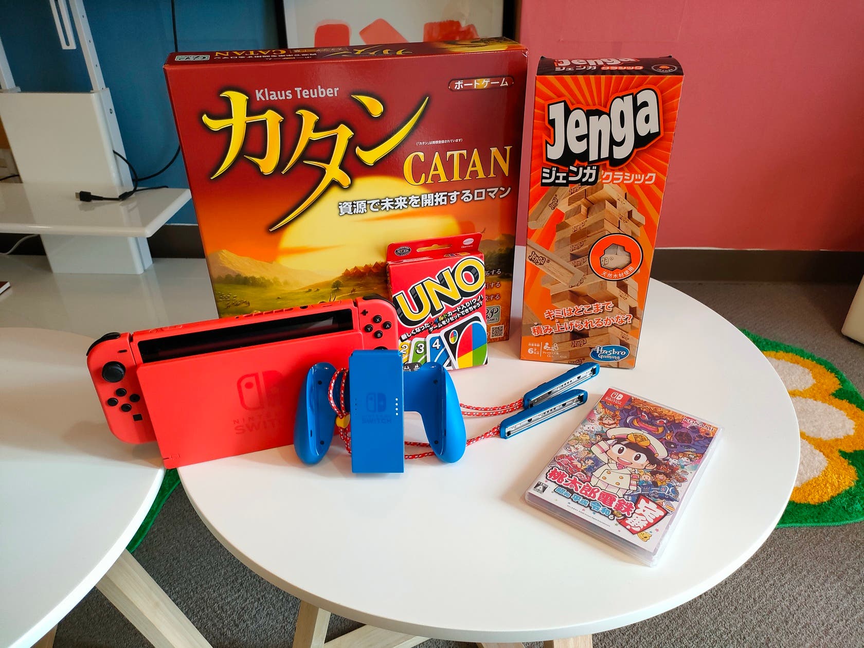 #タカシマGoburin【新宿】駅1分 クリスマス🎄忘年会🤶 🌸学割🌸誕生日🎂推し活🫶💓格安💰✨の写真21