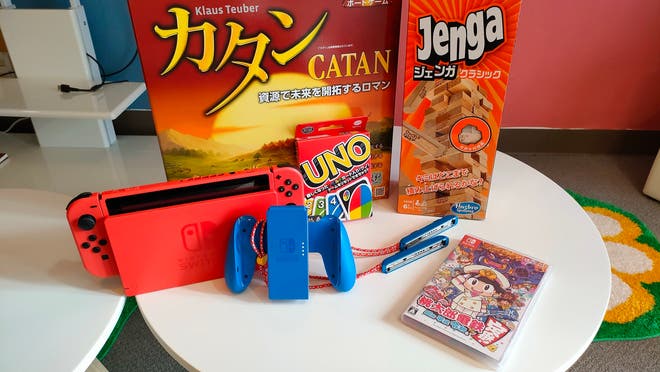 #タカシマGoburin【新宿】駅1分 クリスマス🎄忘年会🤶 🌸学割🌸誕生日🎂推し活🫶💓格安💰✨の写真21