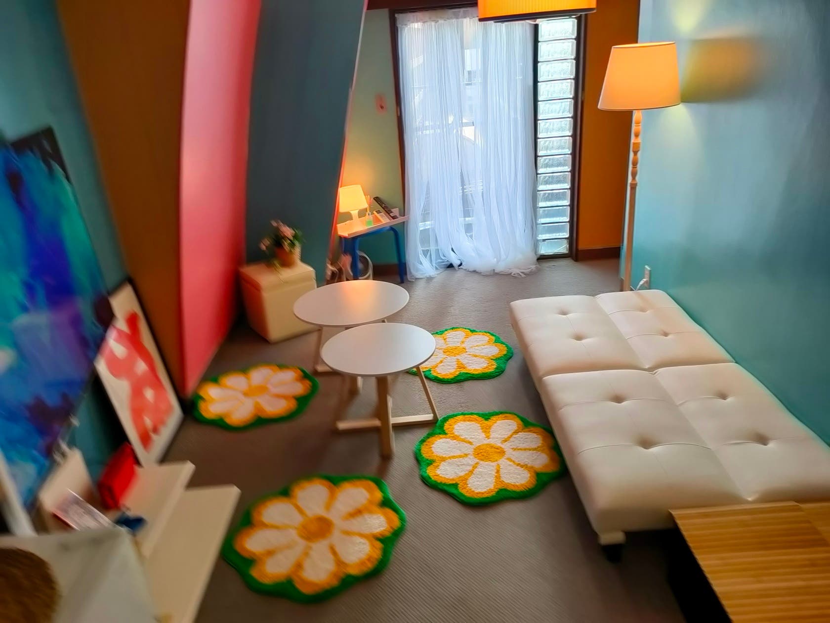 #タカシマGoburin【新宿】駅1分 クリスマス🎄忘年会🤶 🌸学割🌸誕生日🎂推し活🫶💓格安💰✨の写真16