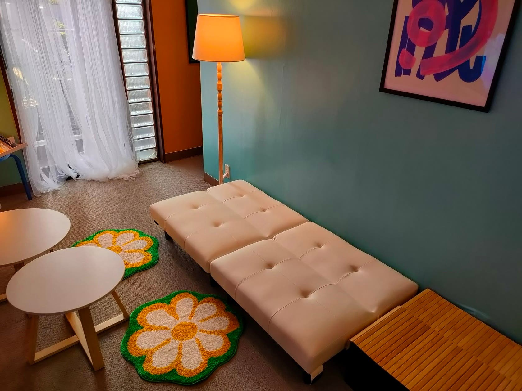 #タカシマGoburin【新宿】駅1分 クリスマス🎄忘年会🤶 🌸学割🌸誕生日🎂推し活🫶💓格安💰✨の写真19