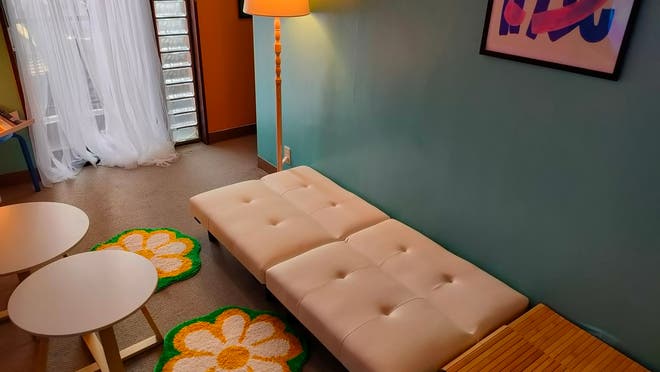 #タカシマGoburin【新宿】駅1分 クリスマス🎄忘年会🤶 🌸学割🌸誕生日🎂推し活🫶💓格安💰✨の写真19