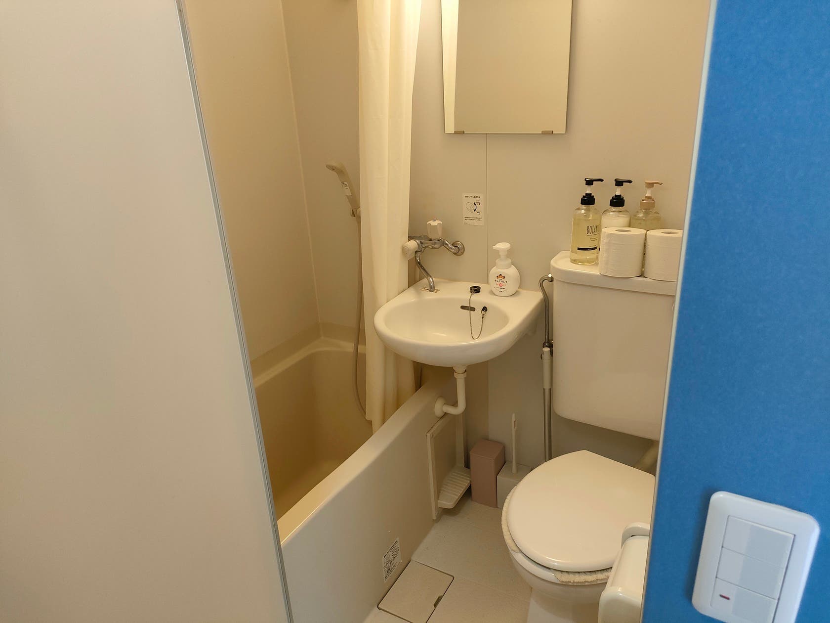 #タカシマGoburin【新宿】駅1分 クリスマス🎄忘年会🤶 🌸学割🌸誕生日🎂推し活🫶💓格安💰✨の写真22