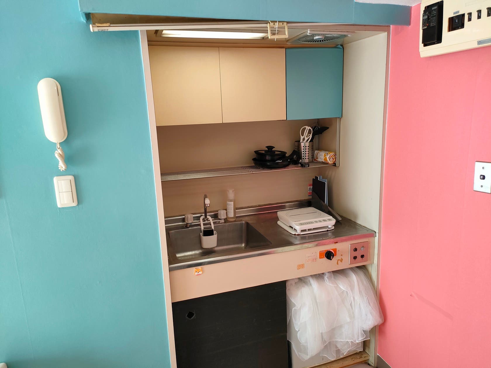 #タカシマGoburin【新宿】駅1分 クリスマス🎄忘年会🤶 🌸学割🌸誕生日🎂推し活🫶💓格安💰✨の写真23